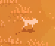 Dog | Colt Canyon Wiki | Fandom