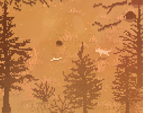 Wild Dog | Colt Canyon Wiki | Fandom