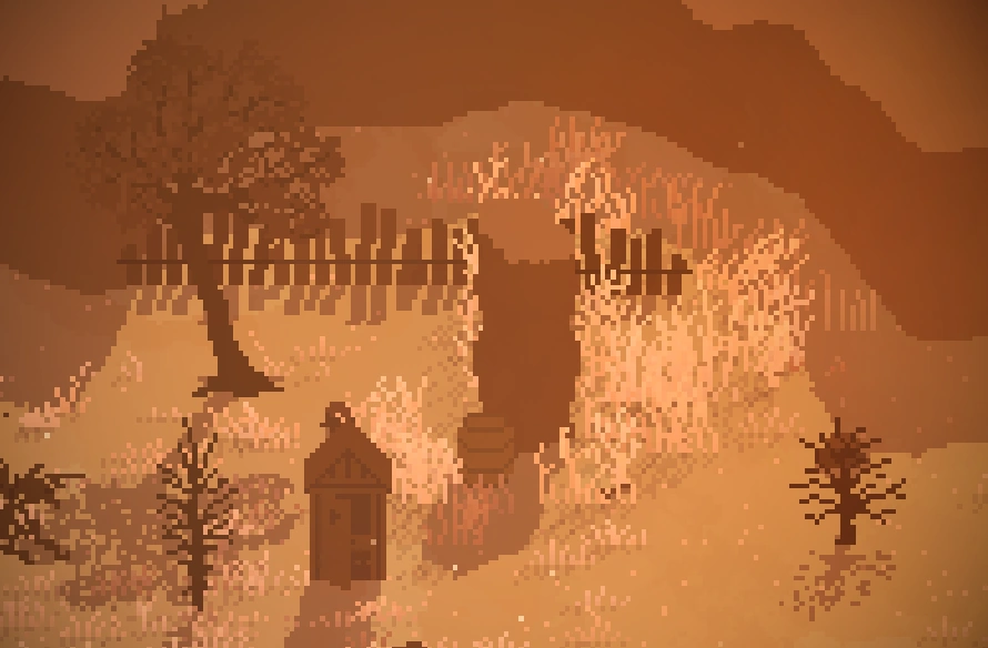 Category:Objects | Colt Canyon Wiki | Fandom