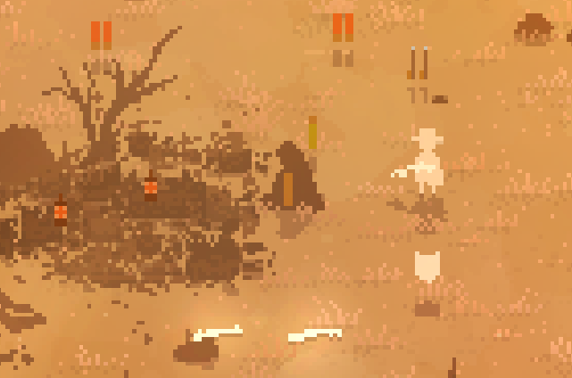 Items | Colt Canyon Wiki | Fandom