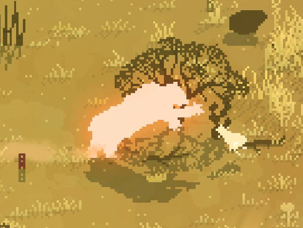 Big Bear | Colt Canyon Wiki | Fandom