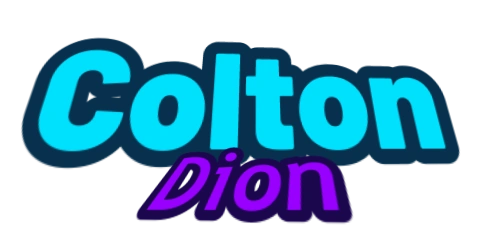 Colton (game) | Colton Wiki | Fandom