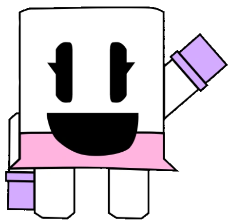 Dolton | Colton Wiki | Fandom