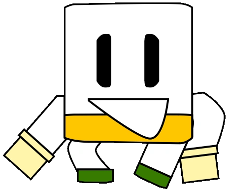 Folton | Colton Wiki | Fandom