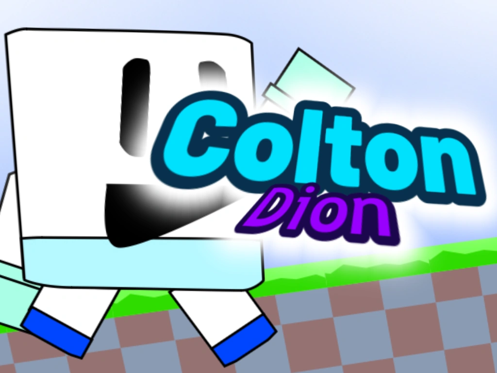 Metal Cage | Colton Wiki | Fandom