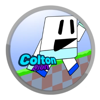 Colton (game) | Colton Wiki | Fandom
