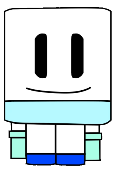 Colton Dion | Colton Wiki | Fandom