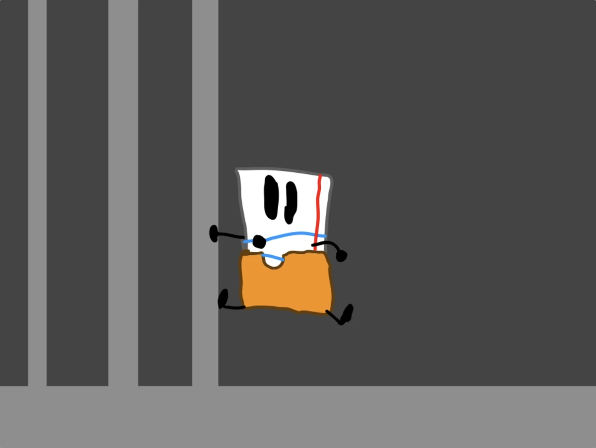 Jailbreak!/Gallery(Part 3) | The Juicey SagaPedia | Fandom