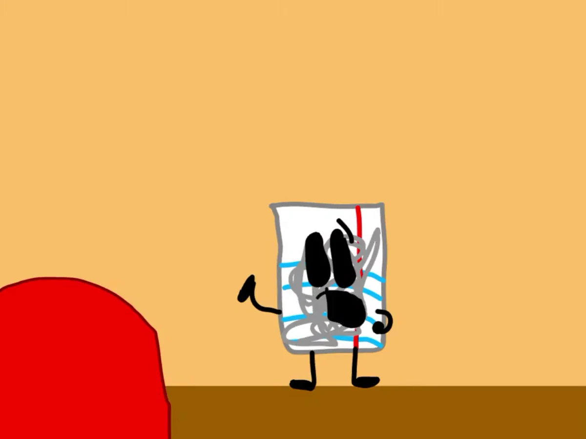 Jailbreak!/Gallery(Part 2) | The Juicey SagaPedia | Fandom