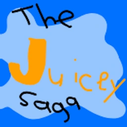 The Juicey SagaPedia | Fandom