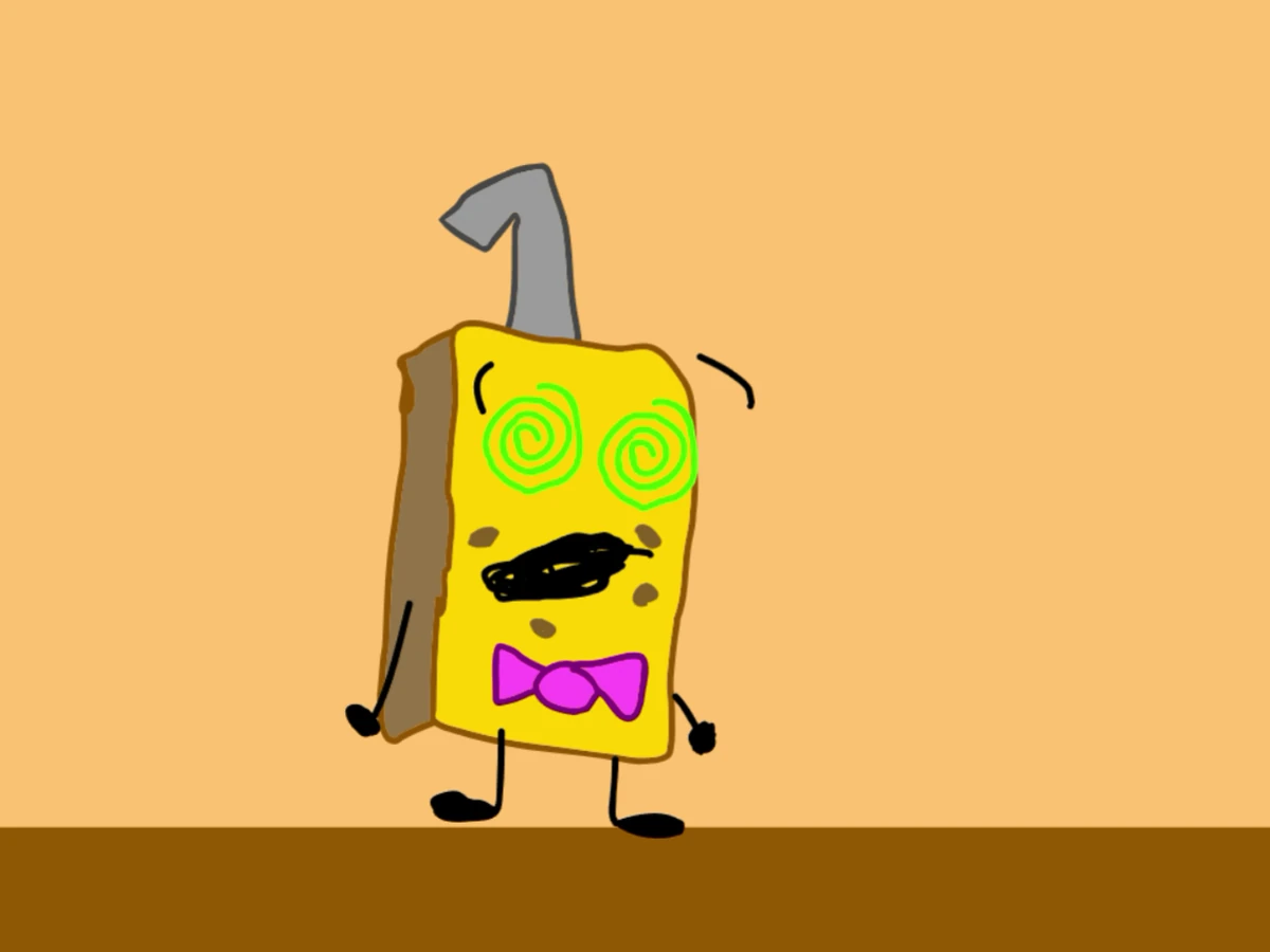 CandyBox | The Juicey SagaPedia | Fandom