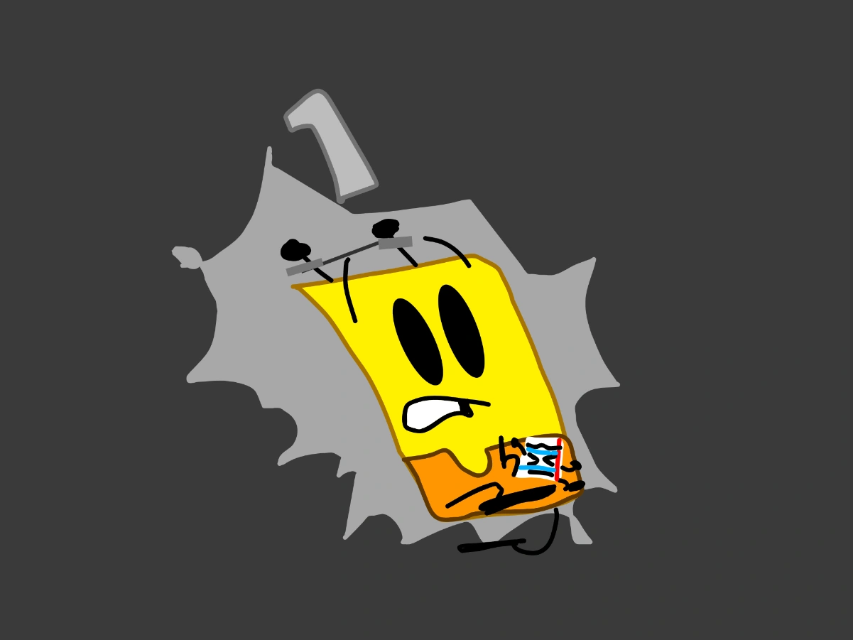 Discuss Everything About The Juicey SagaPedia | Fandom