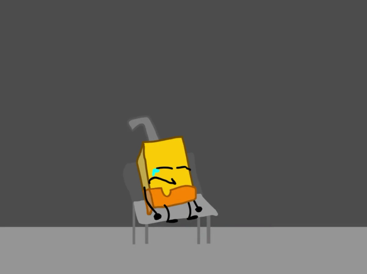 Jailbreak!/Gallery(Part 1) | The Juicey SagaPedia | Fandom