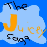 Cuppy/Gallery | The Juicey SagaPedia | Fandom