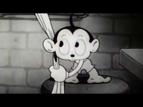 Sunday Clothes | Columbia Cartoons Wiki | Fandom