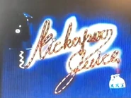 Kickapoo Juice | Columbia Cartoons Wiki | Fandom