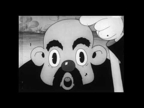 The Dog Snatcher | Columbia Cartoons Wiki | Fandom