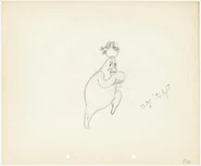 Midnight Frolics | Columbia Cartoons Wiki | Fandom