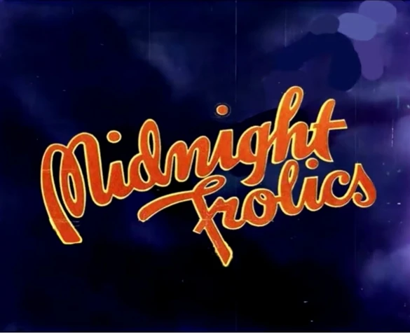 Midnight Frolics | Columbia Cartoons Wiki | Fandom