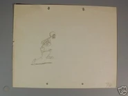 Skeleton Frolic | Columbia Cartoons Wiki | Fandom