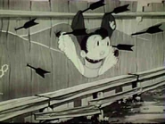 Scrappy | Columbia Cartoons Wiki | Fandom