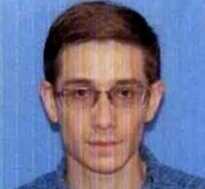 Matthew John Murray | Columbine Polska Wiki | Fandom