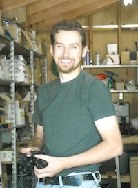 Erik Veik | Columbine Polska Wiki | Fandom