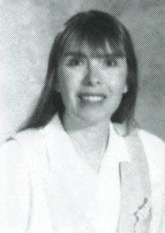 Joyce Jankowski | Columbine Polska Wiki | Fandom