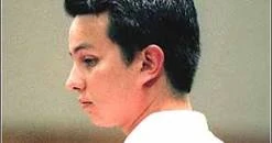 Philip Duran | Columbine Polska Wiki | Fandom