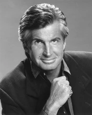 George Hamilton | The Columbo Wiki | Fandom