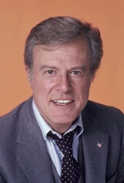 Robert Culp | The Columbo Wiki | Fandom
