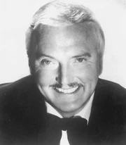 Jack Cassidy | The Columbo Wiki | Fandom