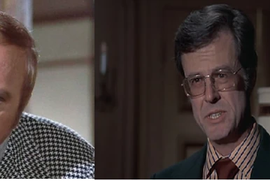 Bob Dishy Columbo Now You See Him | The Columbo Wiki | Fandom