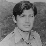 Tom Simcox | The Columbo Wiki | Fandom