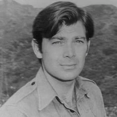 Tom Simcox | The Columbo Wiki | Fandom
