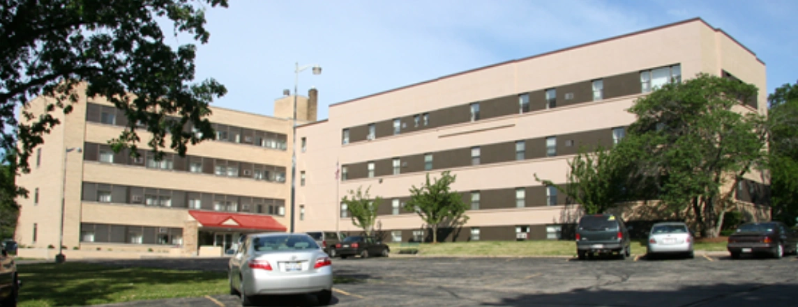 Category:1957 | Columbus Wisconsin Wiki | Fandom