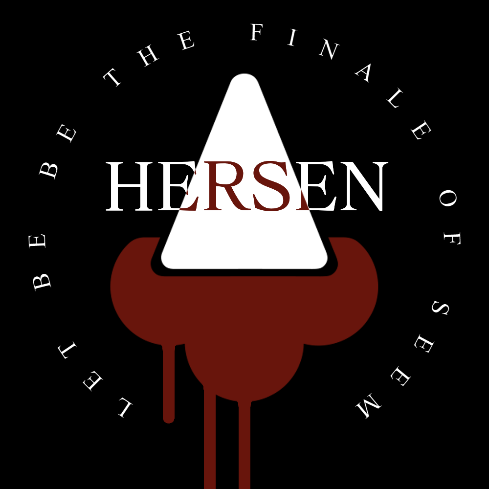 HERSEN | CoM: Frozen City Wiki | Fandom