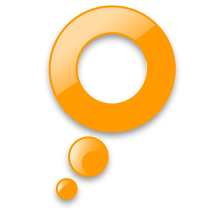 Meebo | Com435 Wiki | Fandom