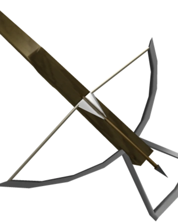 Crossbow Combat Battles Wiki Fandom