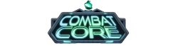 Combat Core Wiki | Fandom