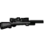 M24 (Sniper Rifle) | Combat Extended Wiki | Fandom