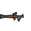 RPG-7 | Combat Extended Wiki | Fandom