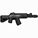 AK-12 | Combat Extended Wiki | Fandom