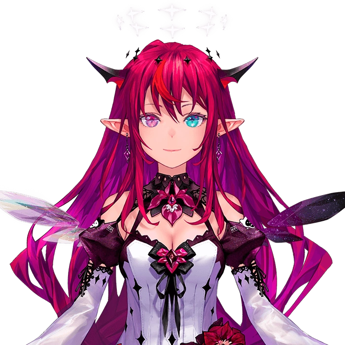 Irys | Combat intelligence versus Wiki | Fandom