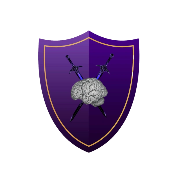 Striking Strength | Combat intelligence versus Wiki | Fandom