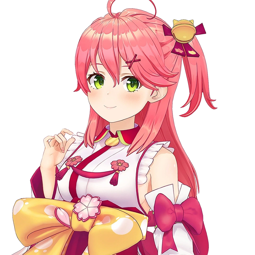 Kami | Combat intelligence versus Wiki | Fandom