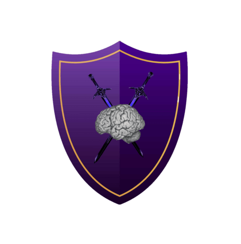 Range Combat Intelligence Versus Wiki Fandom