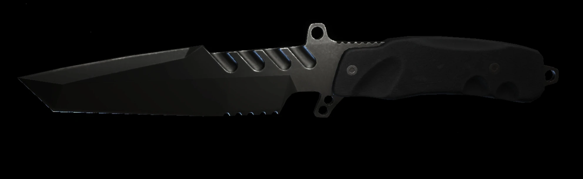 Discuss Everything About Combat Master Wiki | Fandom