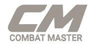 Combat Master Mobile FPS | Combat Master Wiki | Fandom