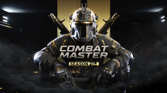 Combat Master Wiki | Fandom